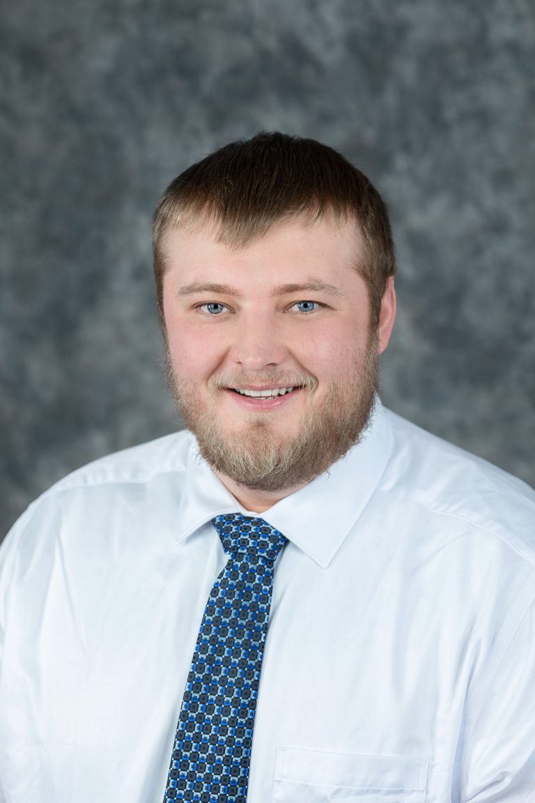 Team Members – Team Engineering