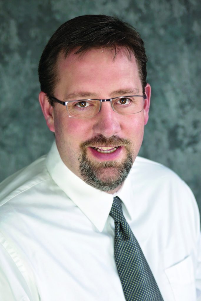 Team Members – Team Engineering