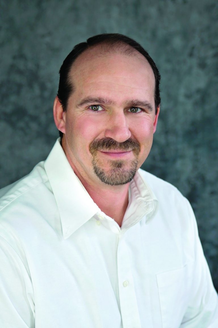 Team Members – Team Engineering