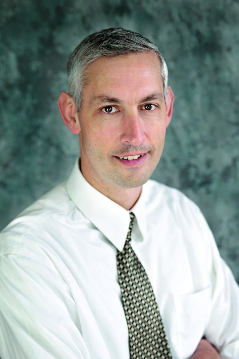 Team Members – Team Engineering